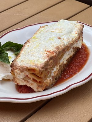 PARM - 811 Photos & 844 Reviews - 248 Mulberry St, New York, NY - Yelp