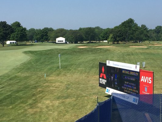 EXMOOR COUNTRY CLUB - Updated September 2025 - 12 Photos - 700 Vine Ave ...