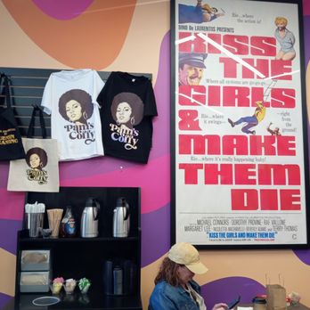 PAM’S COFFY - Updated April 2025 - 131 Photos & 49 Reviews - 4473 W ...