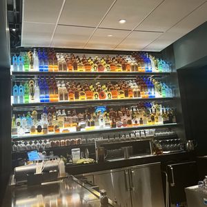 FIREBIRDS WOOD FIRED GRILL - 119 Photos & 54 Reviews - 5201 Buckeystown ...