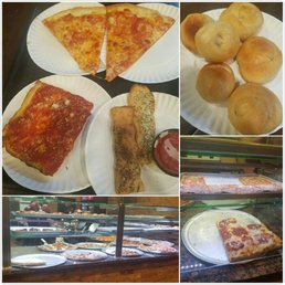 FRANTONI’S PIZZERIA & RISTORANTE - Updated July 2025 - 63 Photos & 125 ...