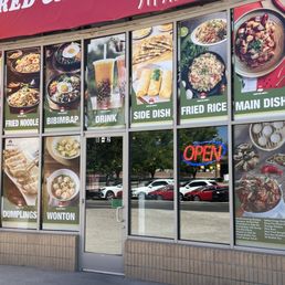 RED CHILLI HOUSE - Updated December 2025 - 49 Photos & 36 Reviews ...