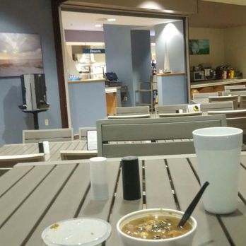 ADVENTHEALTH FISH MEMORIAL - Updated July 2025 - 32 Photos & 64 Reviews ...