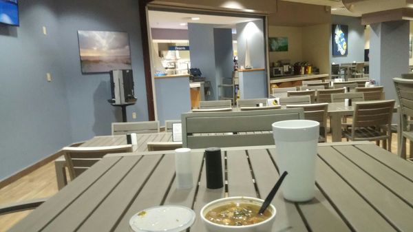 ADVENTHEALTH FISH MEMORIAL - Updated October 2025 - 32 Photos & 68 ...