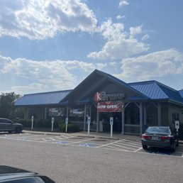 KPOT KOREAN BBQ & HOT POT - Updated December 2025 - 217 Photos & 200 ...