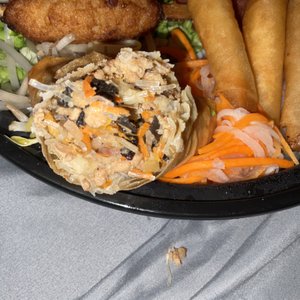 TRAM’S KITCHEN - Updated July 2024 - 371 Photos & 407 Reviews - 4050 ...