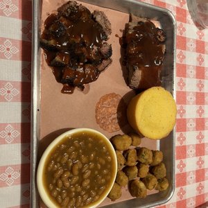 BOBO’S BBQ - Updated June 2025 - 34 Photos & 67 Reviews - 1511 W ...
