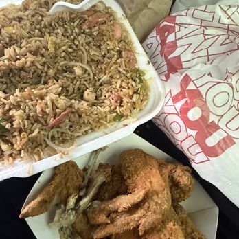 TIMMY CHAN - Updated December 2025 - 108 Photos & 138 Reviews - 2596 S ...