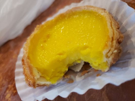 FORTUNE STAR BAKERY - 205 Photos & 96 Reviews - 8502 N Armenia Ave ...