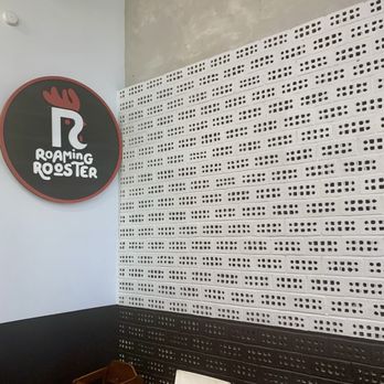 ROAMING ROOSTER - Updated November 2025 - 132 Photos & 78 Reviews ...
