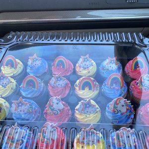 SAVE MART - 59 Photos & 124 Reviews - 5600 Folsom Blvd, Sacramento, CA ...