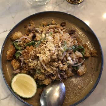 CRAFTED - 448 Photos & 239 Reviews - 22 N 1st St, Yakima, Washington ...