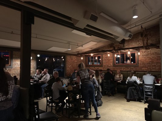 URBAN STACK - 760 Photos & 1154 Reviews - 12 W 13th St, Chattanooga, TN ...