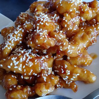 GOLDEN DRAGON CHINESE RESTAURANT - Updated May 2024 - 101 Photos & 135 ...