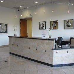 LADINEZ & COMPANY - 40 Reviews - Tax Services - 21151 S Western Ave ...