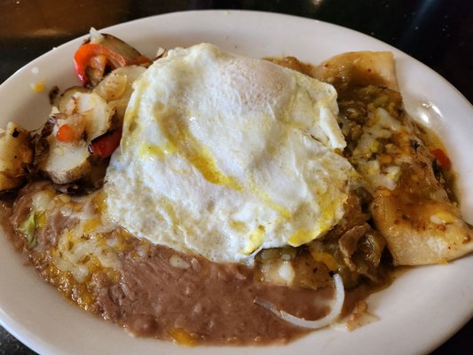 LAS MARIAS MEXICAN RESTAURANT - Updated July 2025 - 68 Photos & 187 ...