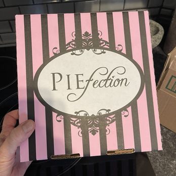 PIEFECTION - Updated March 2025 - 59 Photos & 66 Reviews - 2100 W ...