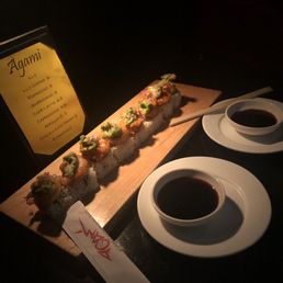 AGAMI - 405 Photos & 478 Reviews - Sushi Bars - 4712 N Broadway St ...