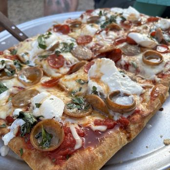 DOUGH DADDY BREWERY - Updated August 2025 - 87 Photos & 24 Reviews ...