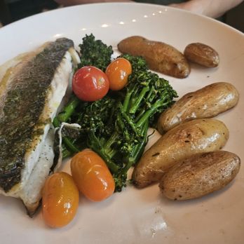 BARBOUNIA - Updated March 2025 - 1602 Photos & 1544 Reviews - 250 Park ...