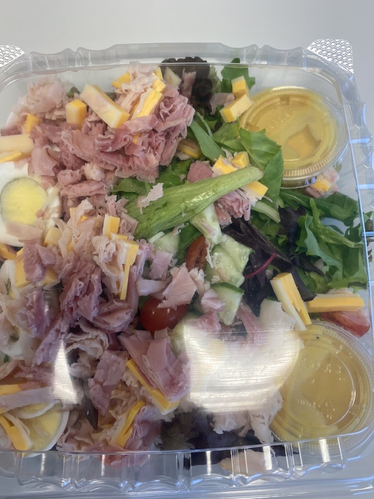 TOWNE SQUARE FOOD & SPIRITS - Updated August 2024 - 15 Reviews - 1 ...