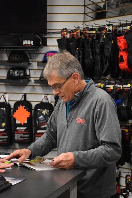 CASEY CYCLE CITY - Updated January 2026 - 54 Photos & 23 Reviews - 634 ...