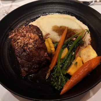 WHITESTONE RESTAURANT & BAR - Updated July 2024 - 306 Photos & 311 ...