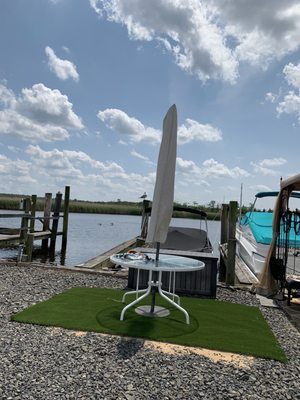 JERSEY SHORE MARINA & BOAT SALES - Updated December 2025 - 10 Photos ...