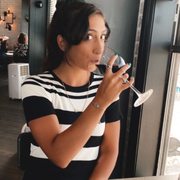 FARM & FIRE - 112 Photos & 73 Reviews - 24200 US-331, Santa Rosa Beach ...