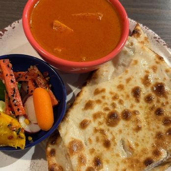 BRAR SWEETS & RESTAURANT - Updated December 2025 - 50 Photos & 48 ...