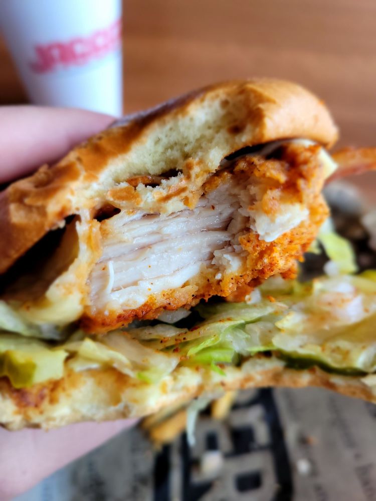 JAGGERS - 110 Photos & 146 Reviews - 7833 S US 31, Indianapolis ...