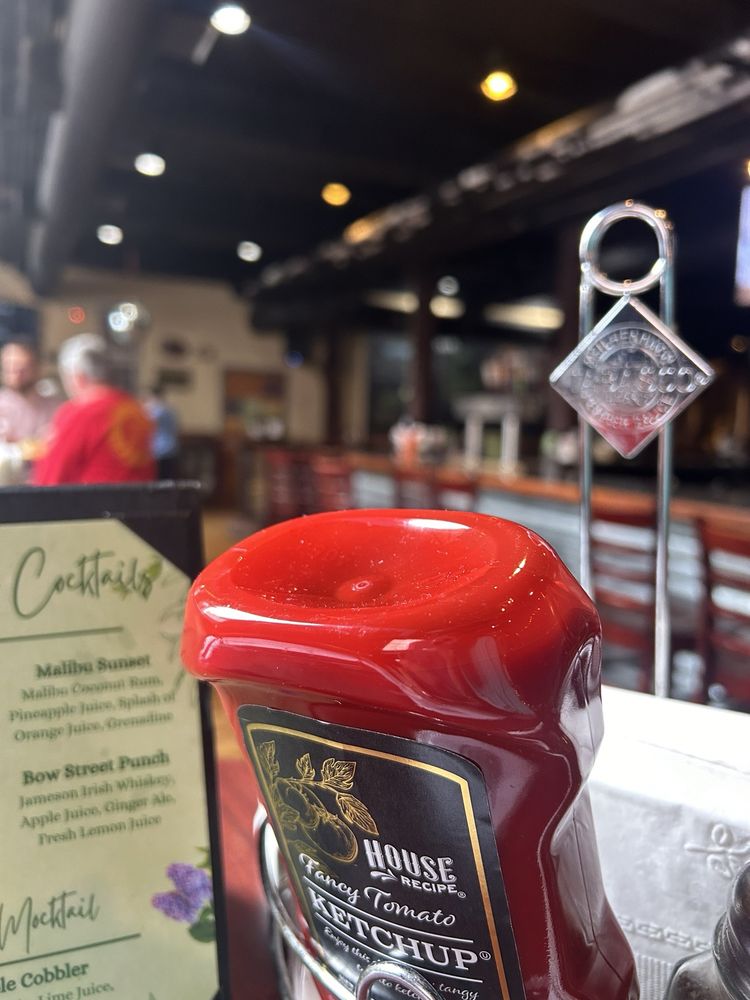 STARK BREWING - Updated January 2026 - 35 Photos & 29 Reviews - 500 N ...