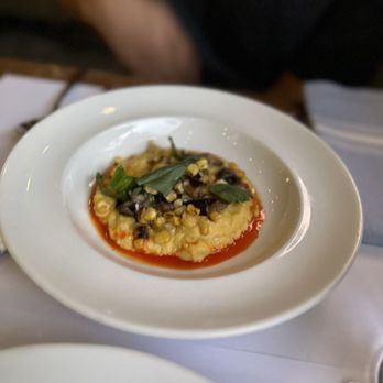 COOKSHOP - 2610 Photos & 2330 Reviews - 156 10th Ave, New York, New ...