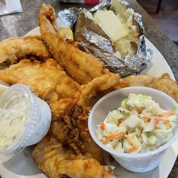 OBB’S SPORTS BAR & GRILL - Updated December 2025 - 62 Photos & 163 ...