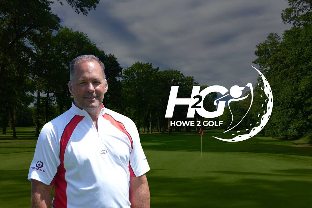 HOWE 2 GOLF - Updated January 2025 - 1137 1 Side Road, Burlington, Ontario - Golf - Phone Number ...