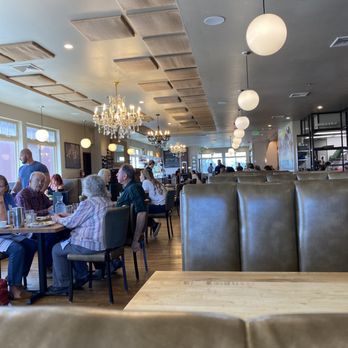 BRICK 29 - Updated June 2024 - 804 Photos & 1182 Reviews - 320 11th Ave ...