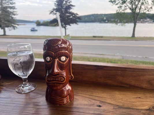 ENSO JAPANESE STEAK HOUSE - Updated January 2025 - 13 Photos & 11 ...