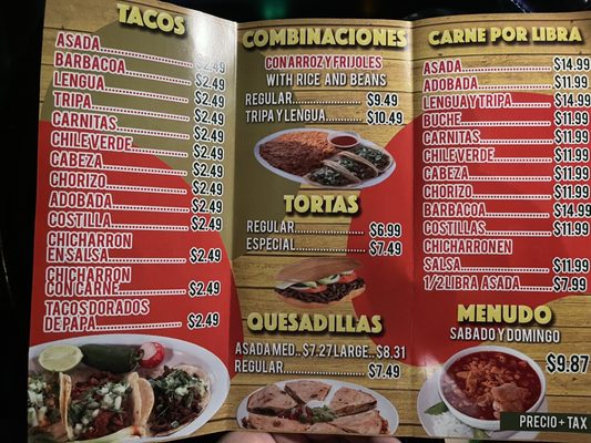 CHALIOS SELMA - Updated December 2025 - 17 Reviews - 1546 E Front St ...