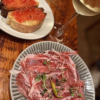 EL RAVAL - Updated July 2025 - 317 Photos & 172 Reviews - 1500 South ...