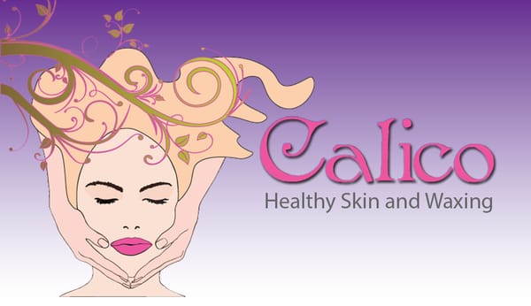 CALICO HEALTHY SKIN & WAXING - Updated May 2026 - 11 Photos & 27 ...