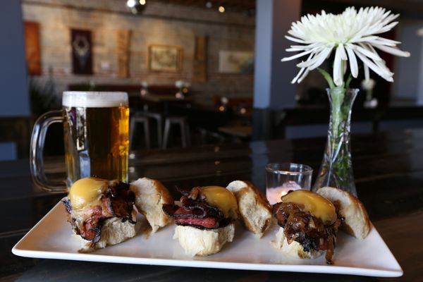 ROXY ON BROADWAY - 107 Photos & 105 Reviews - 554 S Broadway, Denver ...