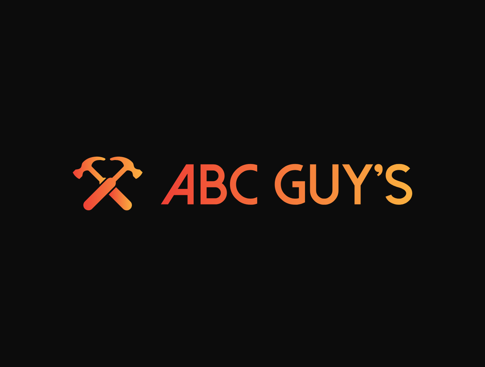 ABC GUY’S - Hampton Township, Michigan - General Contractors - Yelp