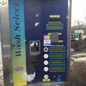 QUICK CHEK - Updated August 2025 - 11 Photos & 17 Reviews - 751-753 Rt ...