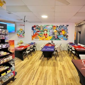 MINTINK - Updated January 2026 - 8555 Jane Street, Vaughan, Ontario ...