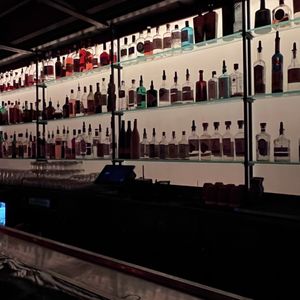 BAR X - 147 Photos & 250 Reviews - 155 E 200th S, Salt Lake City, Utah ...