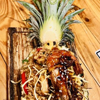 BOCAS HOUSE WESTON - Updated August 2024 - 1399 Photos & 787 Reviews ...