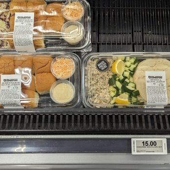 REAL CANADIAN SUPERSTORE - Updated January 2026 - 18 Photos & 26 ...