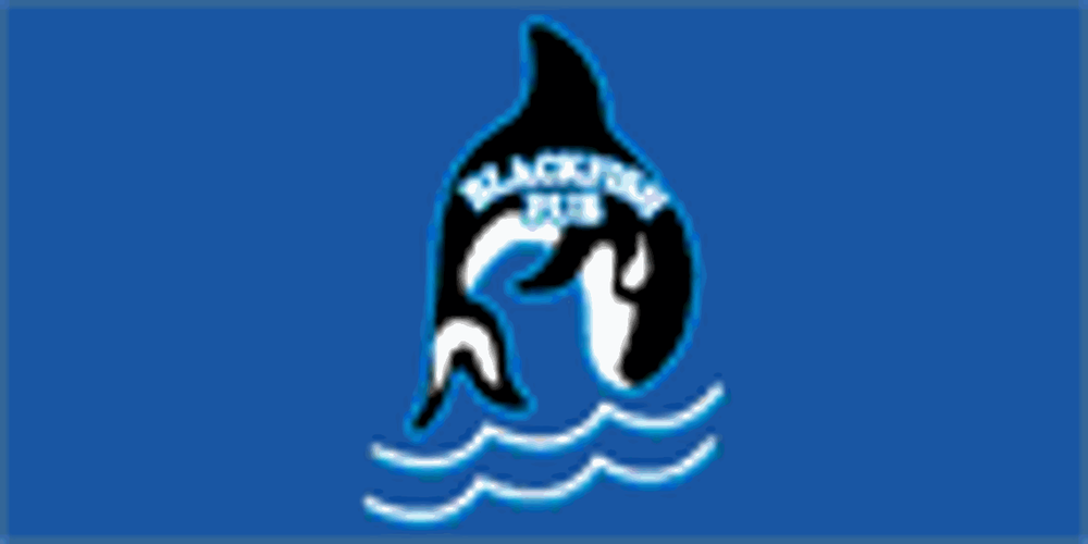 THE BLACKFISH LIQUOR STORE - Updated January 2026 - 1100 Sunshine Coast ...