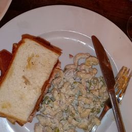 THE ABBEY ON BUTLER STREET - Updated July 2025 - 704 Photos & 628 ...