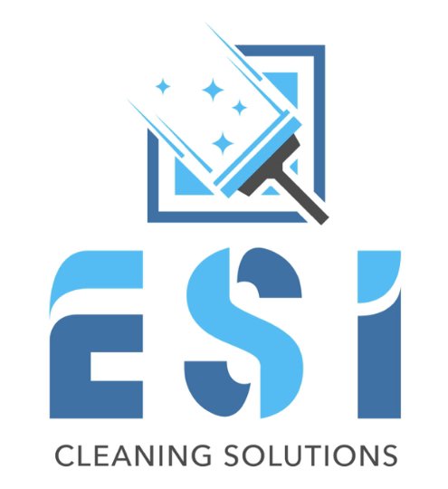 ESI CLEANING SOLUTIONS - Updated April 2024 - Request a Quote - Orange ...
